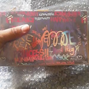 Boutiques | Bags | Purses | Poshmark